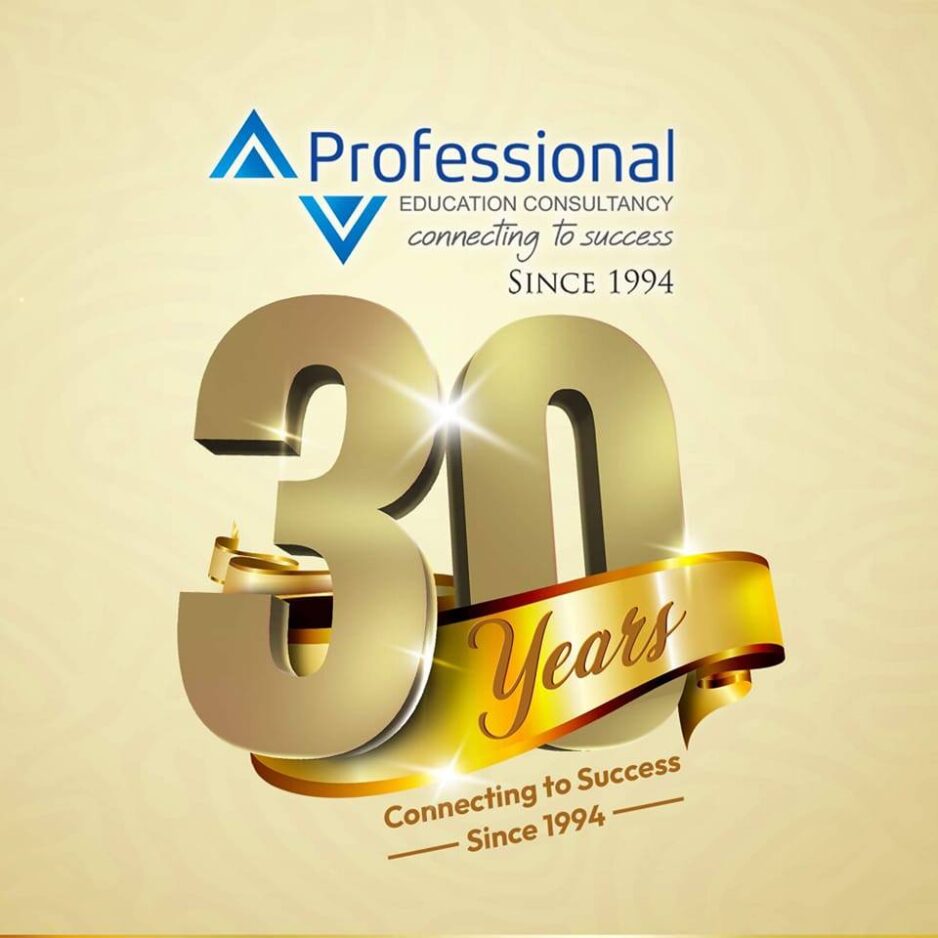 PEC Global Australia - About Us