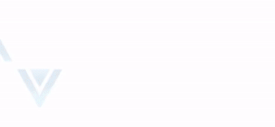 PEC_Global_logo – PEC Global Australia