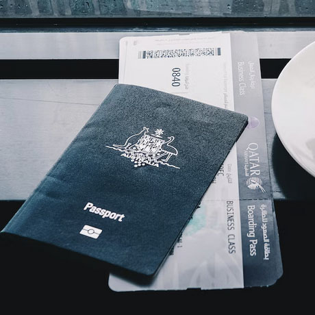 PEC Global Australia - Our Services